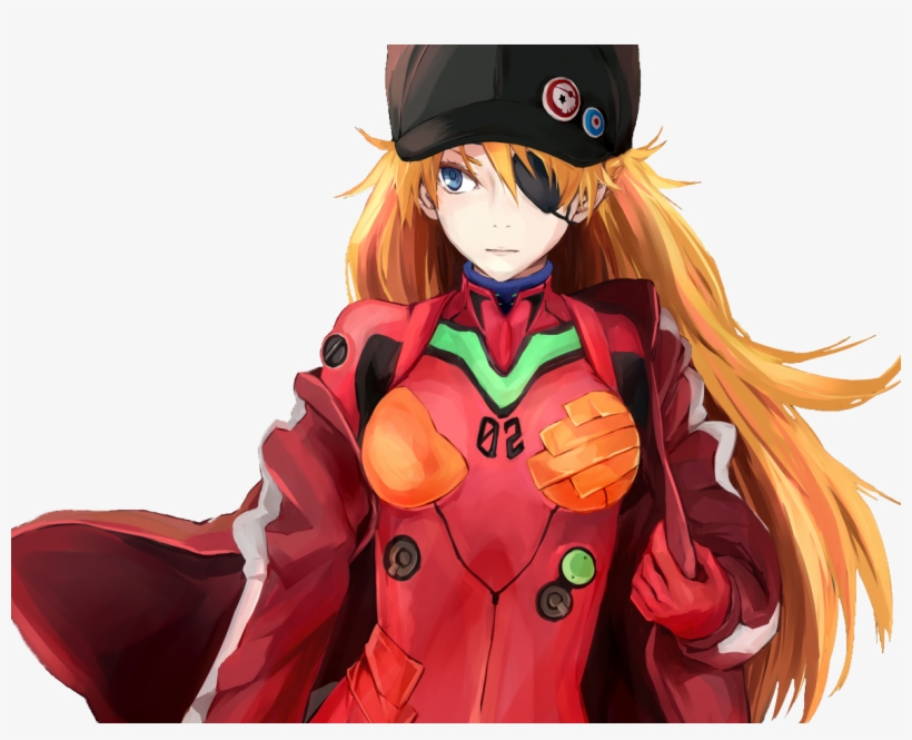 View Asuka , Transparent PNG - 1179x900 - Free Download on NicePNG