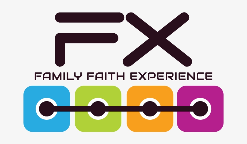 Fx Transparent PNG - 792x612 - Free Download on NicePNG