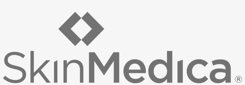 Medical Based Skincare Regimen Proven To Improve Skin - Skinmedica Logo ...