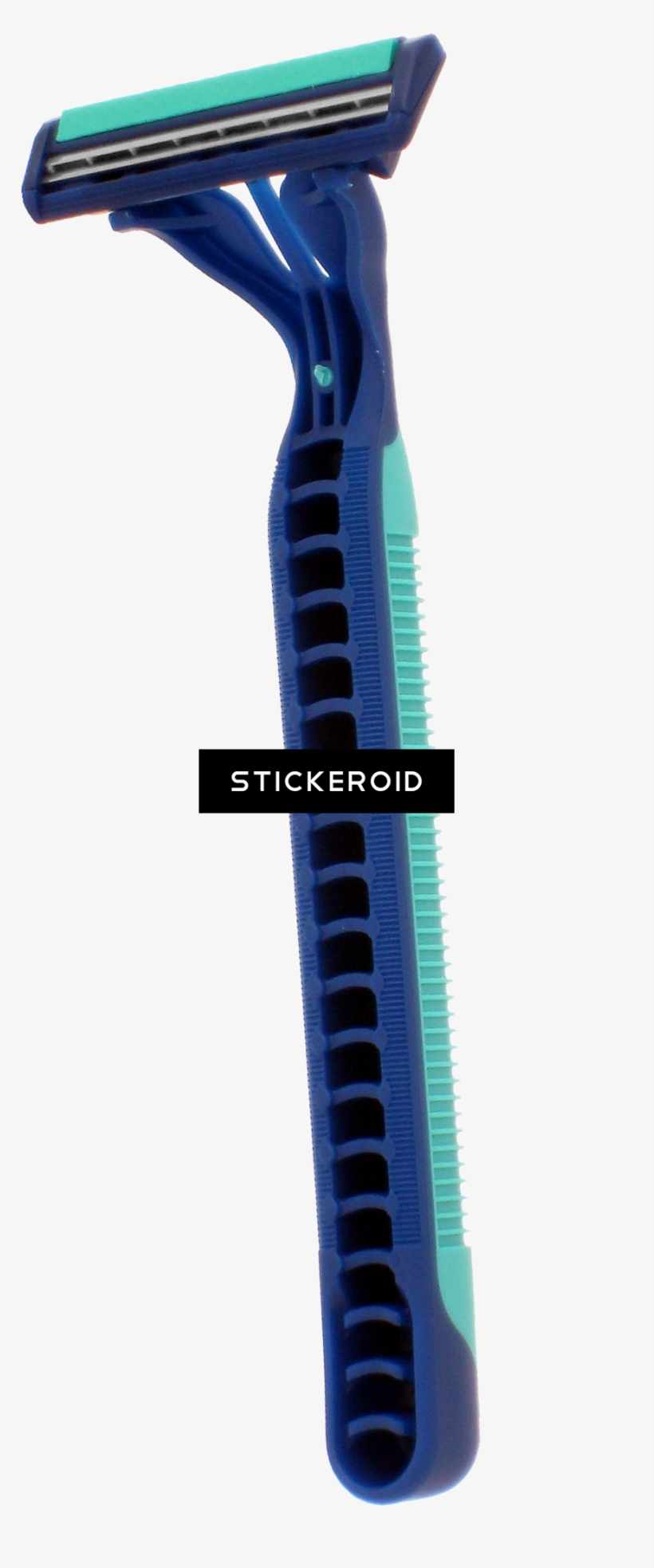 Gillette Razor Transparent PNG - 899x2112 - Free Download on NicePNG
