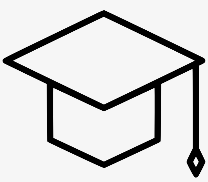 Png File Svg - Fa Fa Product Icon Transparent PNG - 980x812 - Free ...