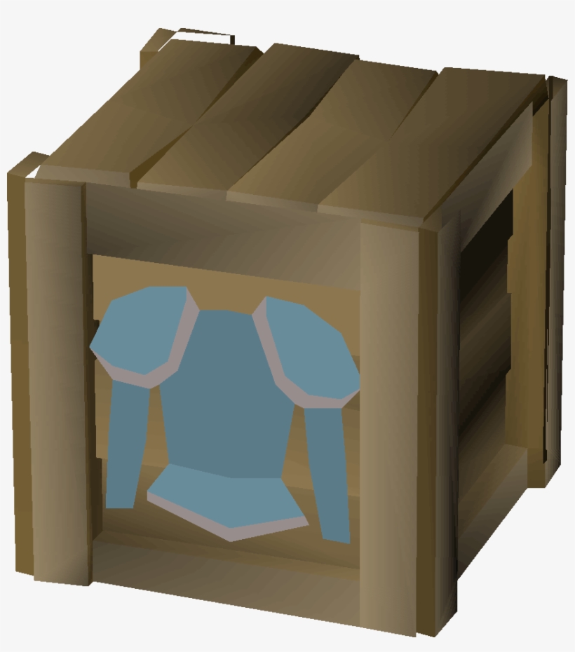 Old School Runescape Transparent PNG - 857x931 - Free Download on NicePNG