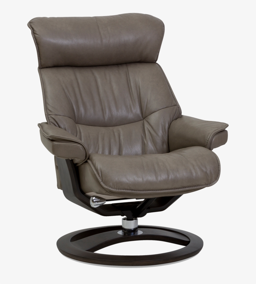 Recliner Transparent PNG - 1200x900 - Free Download on NicePNG