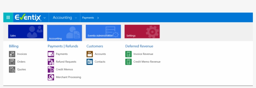 Microsoft Dynamics 365 Transparent PNG - 1280x750 - Free Download on ...