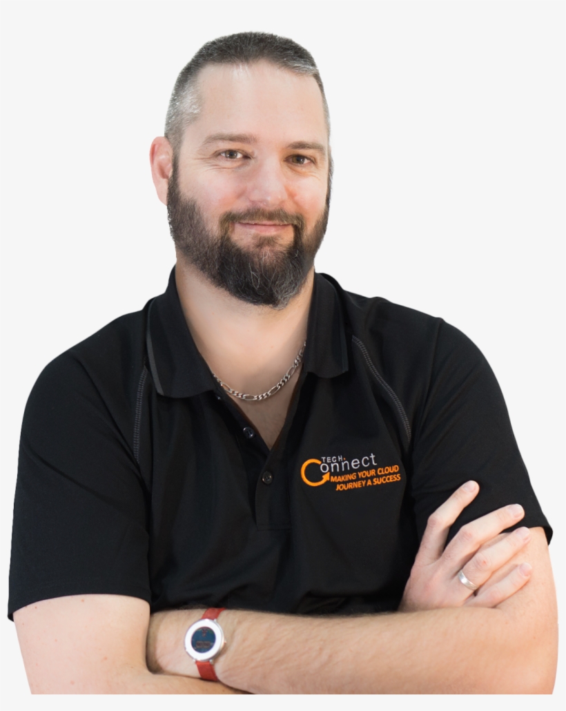 Dr Tim Cleaver - Gentleman Transparent PNG - 1120x1353 - Free Download ...