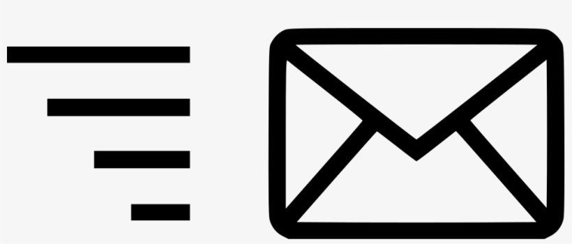 Download Png File Svg - Logo Email Png - HD Transparent PNG - NicePNG.com