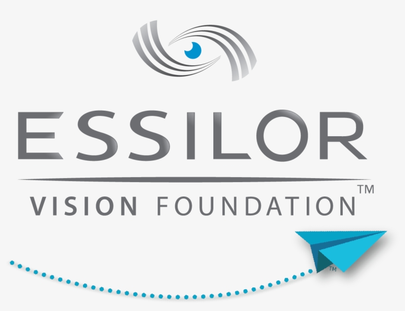 Essilor Vision Foundation Seeing Is Believing Essilor - Essilor Vision ...