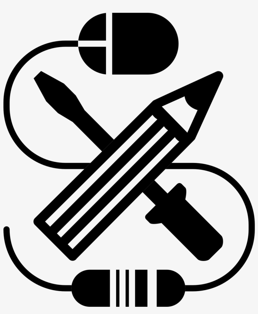 Fabrication Icon Transparent PNG - 1200x1200 - Free Download on NicePNG