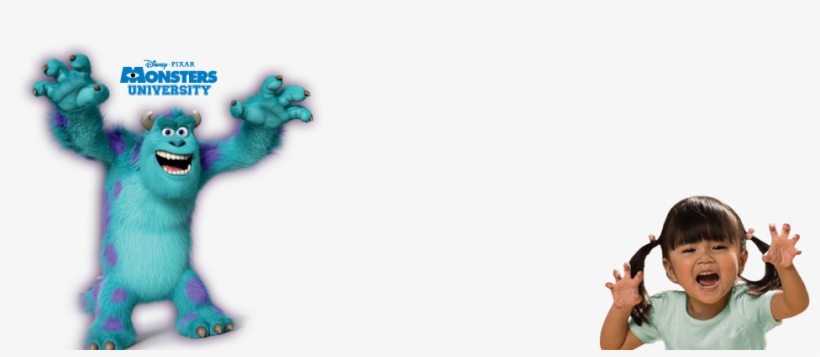 #free Telephone Call From Monsters Inc Mike Or Sulley - Monsters ...