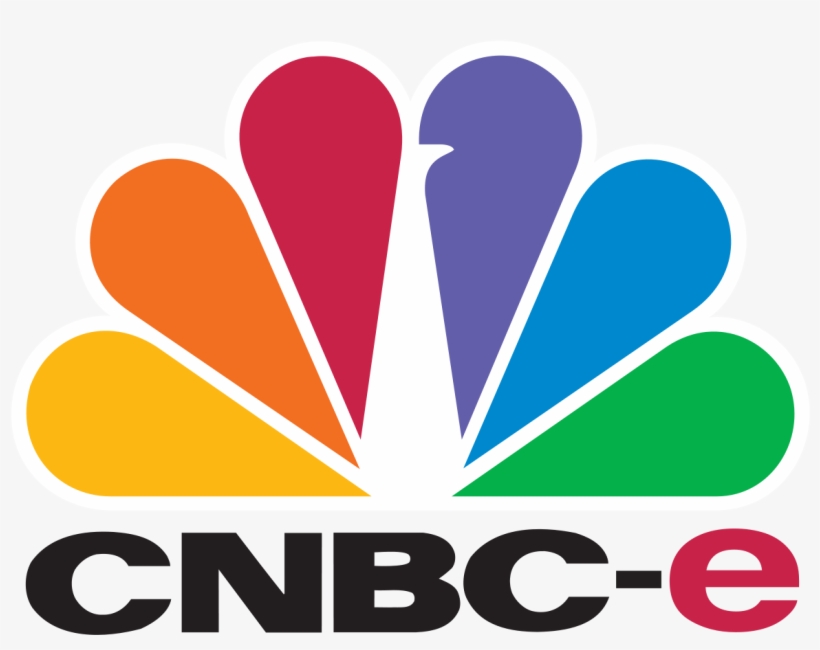 Cnbc Logo Transparent PNG - 1200x889 - Free Download on NicePNG