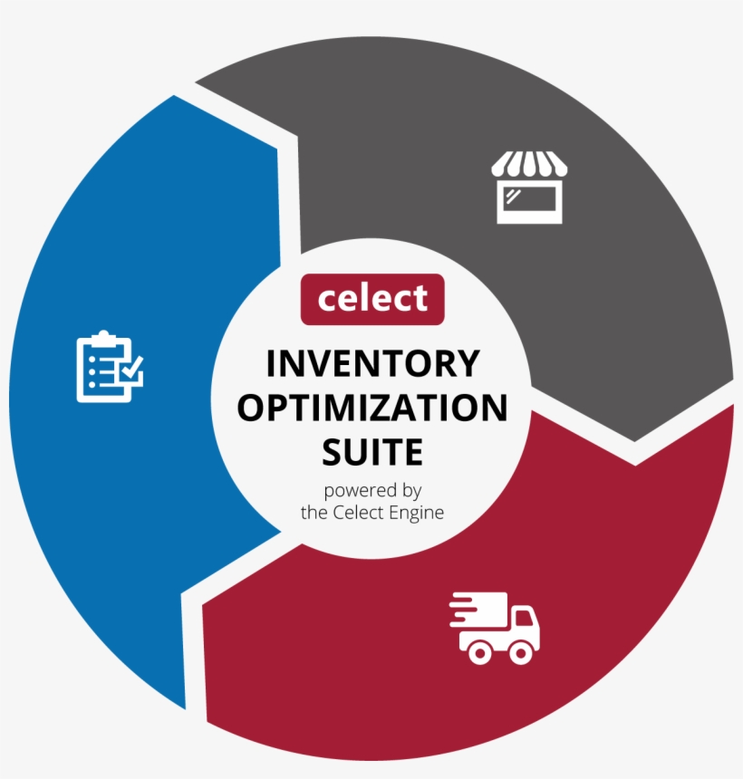 Organization Transparent PNG - 1254x1254 - Free Download on NicePNG