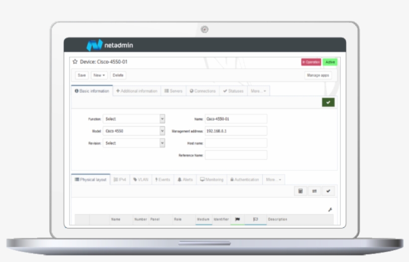 Browserstack Real Devices Mobile Transparent PNG - 960x640 - Free ...