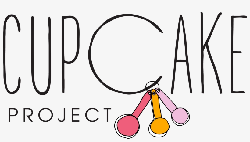 Blog Transparent PNG - 2411x1259 - Free Download on NicePNG