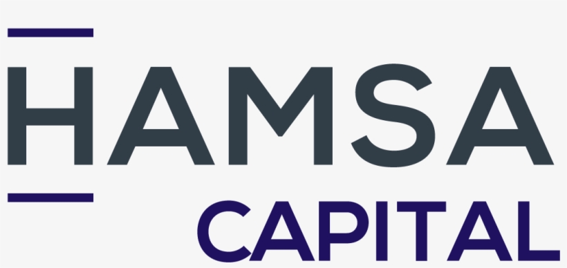 Amba Hotels Logo Png Transparent PNG - 1200x480 - Free Download on NicePNG