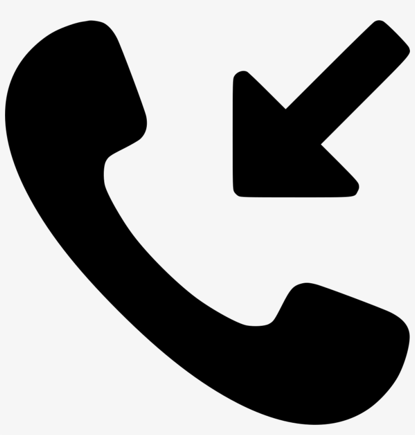Png File Svg - Income Call Icon Png Transparent PNG - 980x980 - Free ...
