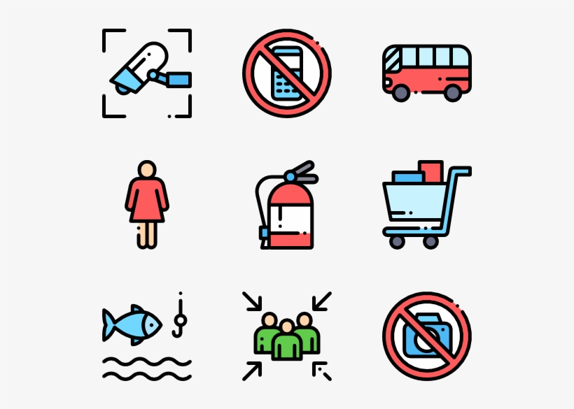 Public Signs - Information Transparent PNG - 600x564 - Free Download on ...