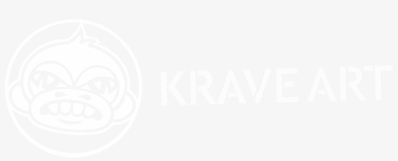 Logo-krave - Accg, Inc. Transparent PNG - 2241x799 - Free Download on ...