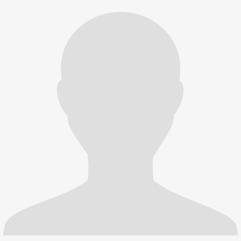 Open - Portrait Not Available Transparent PNG - 2000x2000 - Free ...