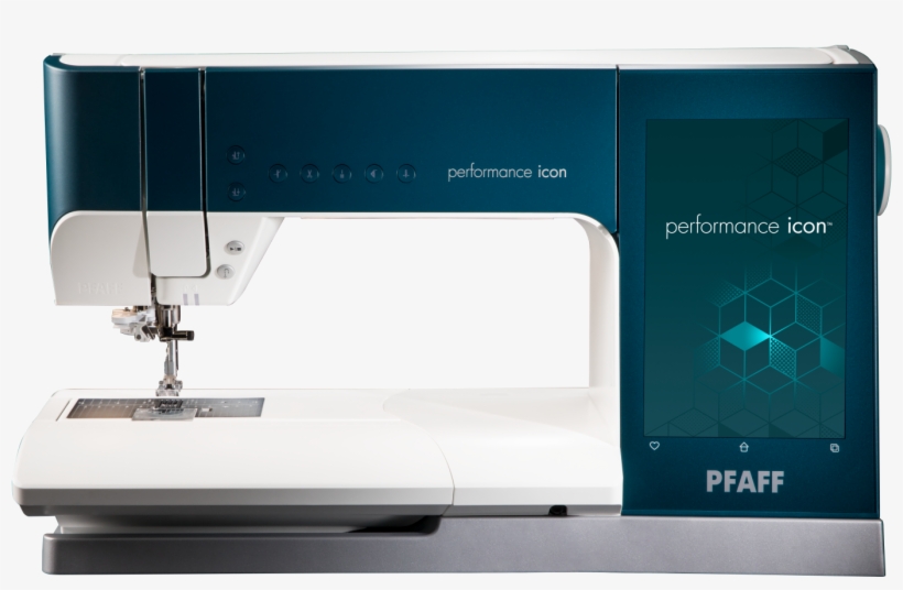 Performance Icon Png Transparent PNG - 2000x1333 - Free Download on NicePNG