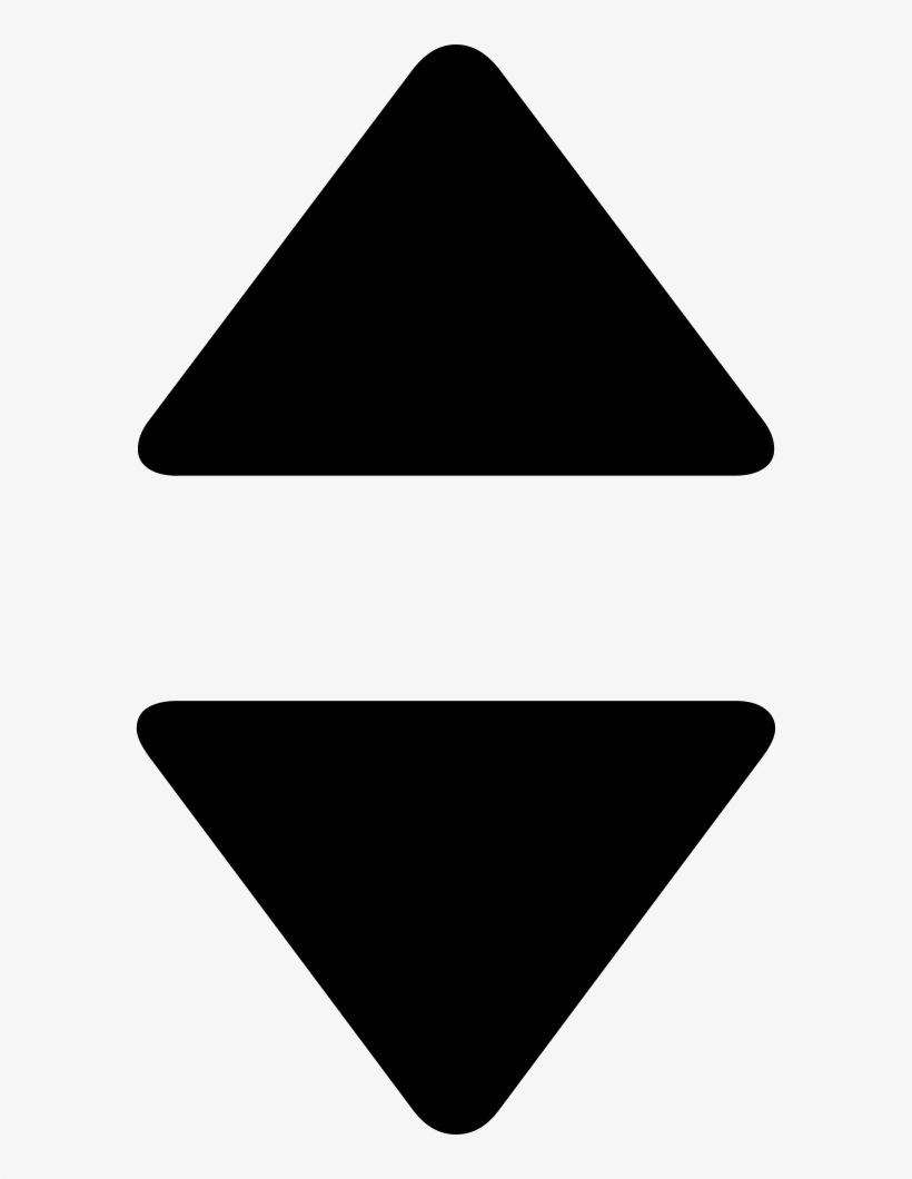 Selectbox Svg Png Icon Free Download 425410 Onlinewebfonts - Select ...