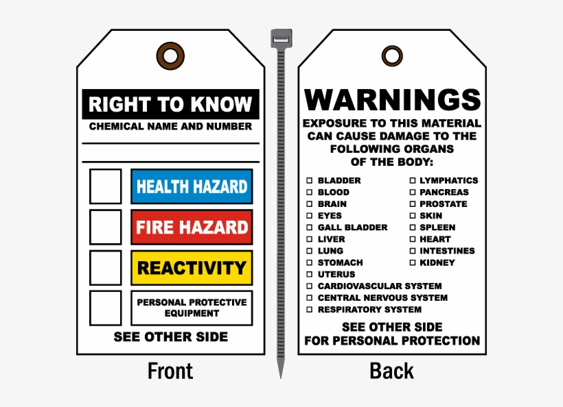 Item - Anti-intruder Device Warning Notice Transparent PNG - 600x514 ...
