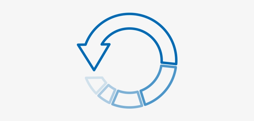 Webinar-replay Icon - Circle Transparent PNG - 690x545 - Free Download ...