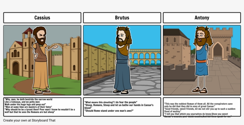 Julius Caesar Poster - Julius Caesar Transparent PNG - 1164x549 - Free ...