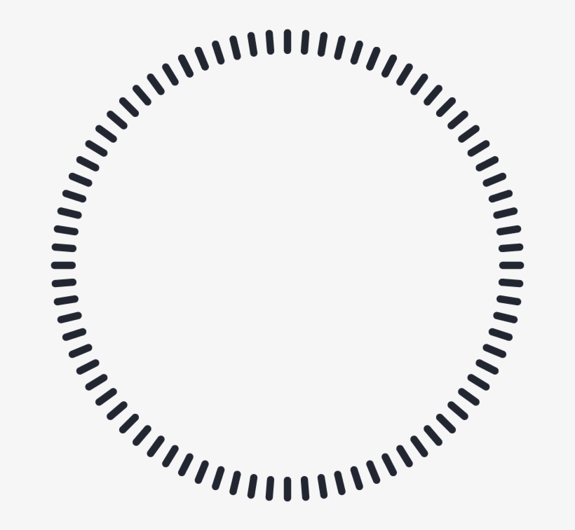 Nms Style Load Screen Transparent PNG - 701x700 - Free Download on NicePNG