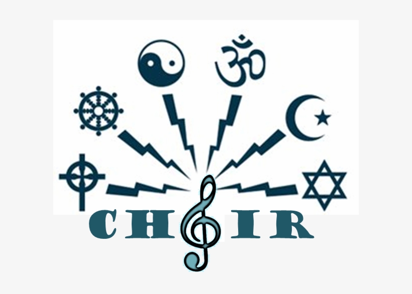 Jubilation, A New Multi-faith Choir - Native American Symbolism And The ...