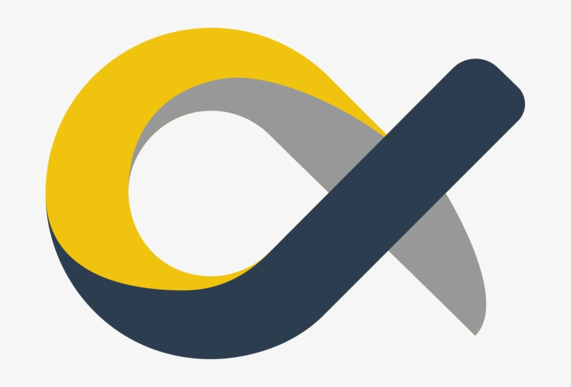 Global Alpha Forum Png Speaking Png Transparent Icon - Alpha Icon ...