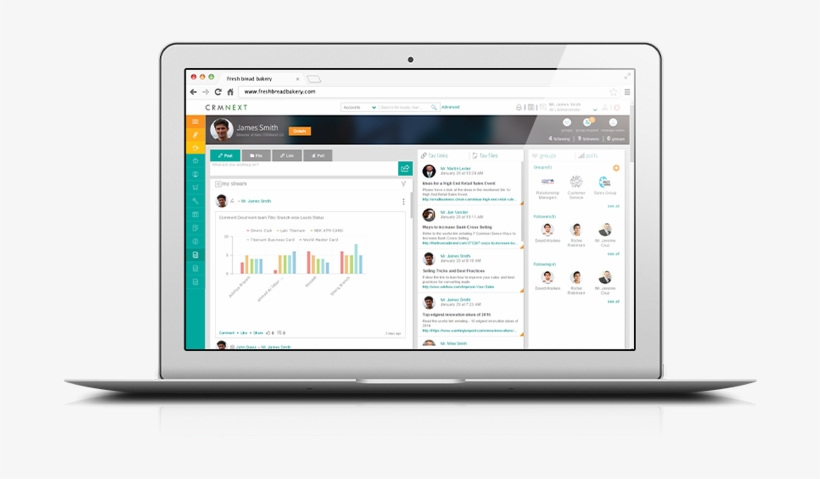 Respond Quicker Image - Kaseya Traverse Monitoring Transparent PNG ...