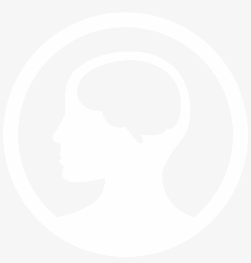 Psychology Transparent PNG - 2257x2256 - Free Download on NicePNG