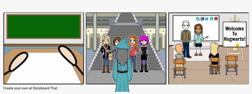 With Starshine - Cartoon Transparent PNG - 1164x385 - Free Download on ...