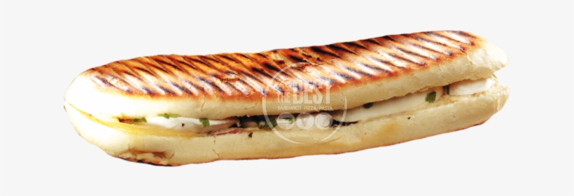 Panini / - Panini Group Transparent PNG - 792x500 - Free Download on ...