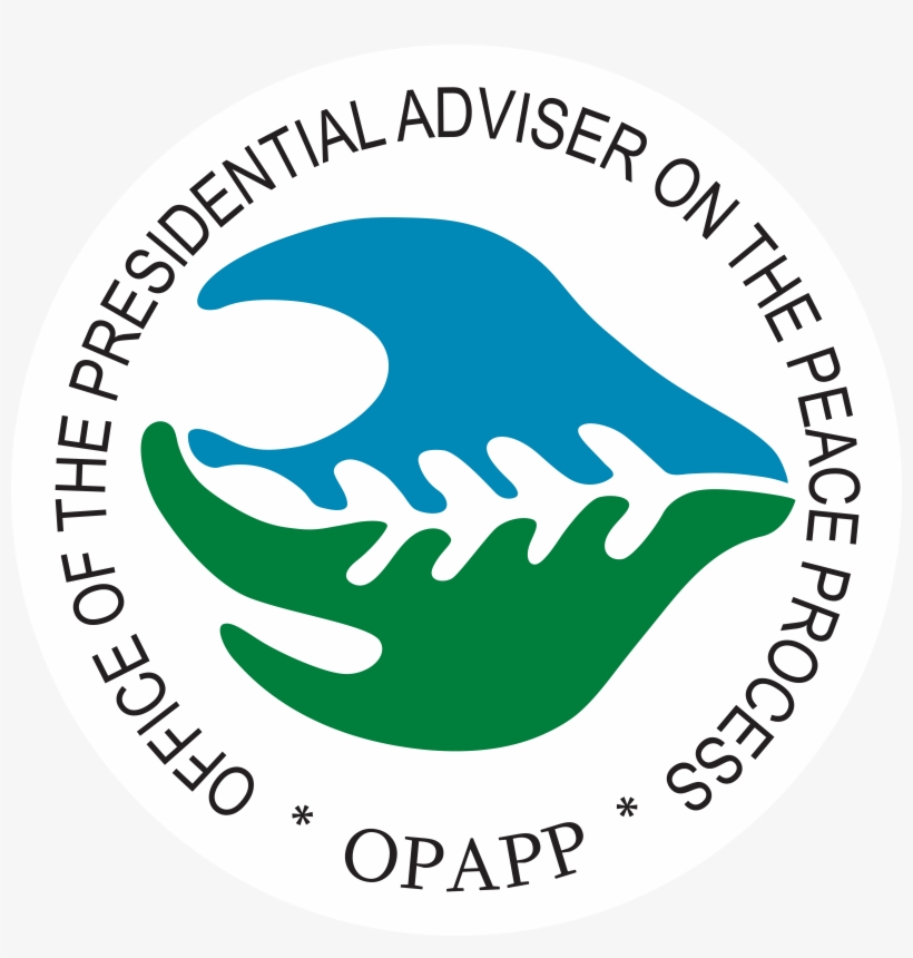 Opapp Logo Transparent PNG - 8381x8381 - Free Download on NicePNG