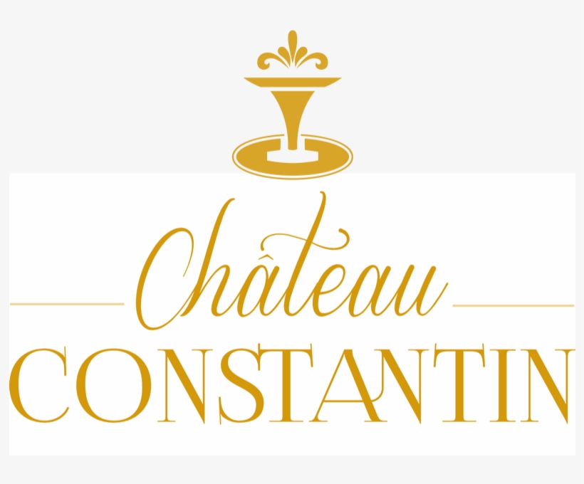 Logo Constantin - Logo Transparent PNG - 797x612 - Free Download on NicePNG