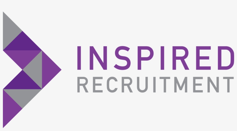 Direct Tv Transparent PNG - 1992x1011 - Free Download on NicePNG