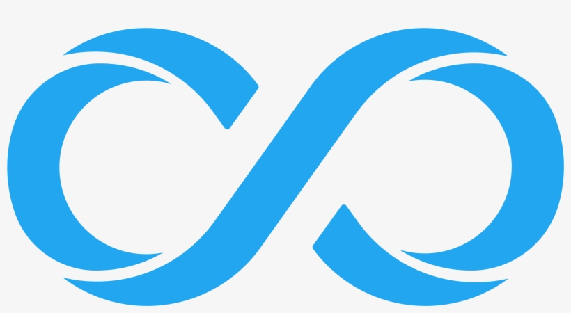 Codelab Logo Png Transparent PNG - 6250x4167 - Free Download on NicePNG