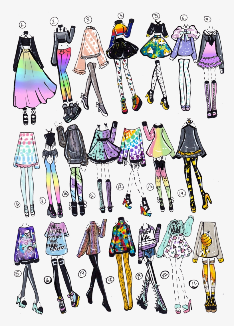 Draw Your Oc In This Outfit Clipart Drawing Clothing Draw Your Oc Draw Your Oc In This Outfit Clipart Drawing Clothing Draw Your Oc