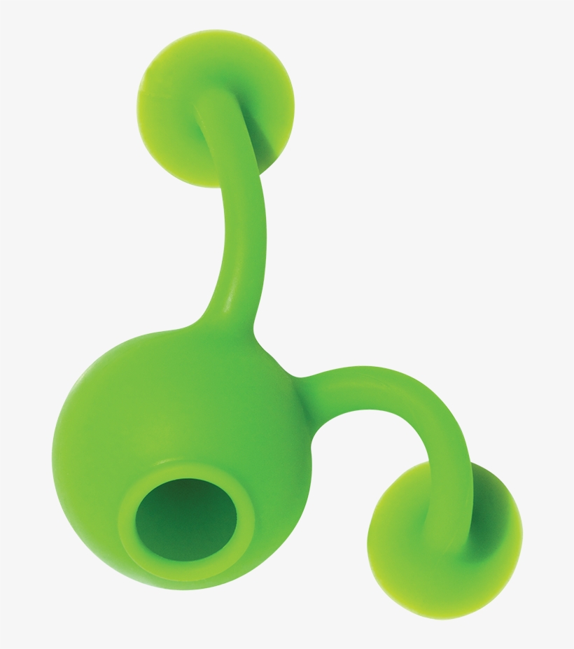 Moluk Logo - Moluk 43220 - Oogi Bongo - Character Expandable Silicone ...