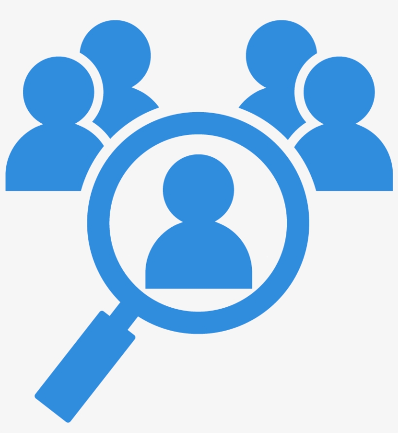 Introduction - Customer Analytics Icon Transparent PNG - 1024x1024 ...