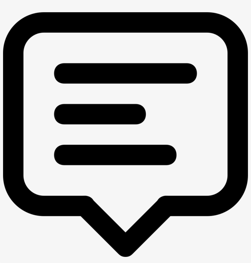 Png File Svg - Topic Icon Png Transparent PNG - 980x980 - Free Download ...