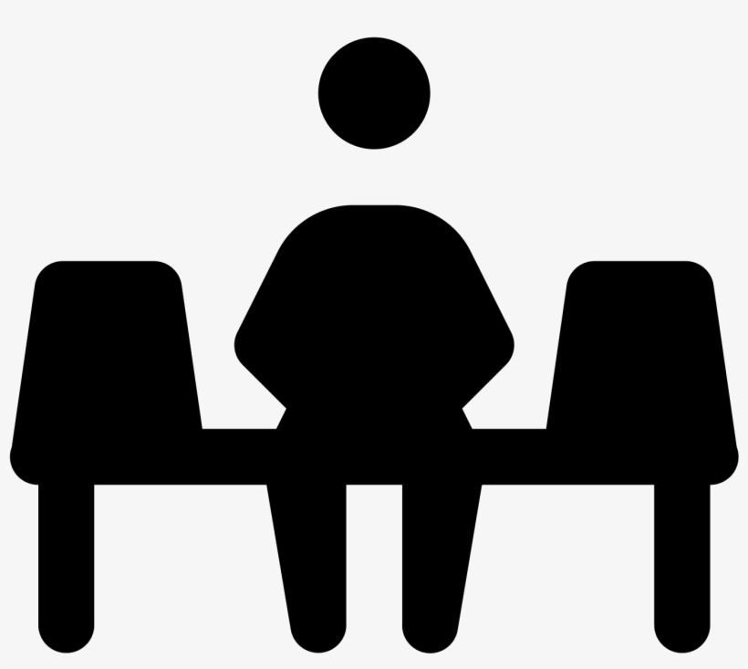 Waiting Room Icon - Child Transparent PNG - 1600x1600 - Free Download ...