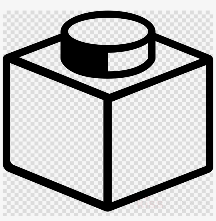 Boxes Icon Png Clipart Computer Icons - Box Icon Png Transparent PNG ...
