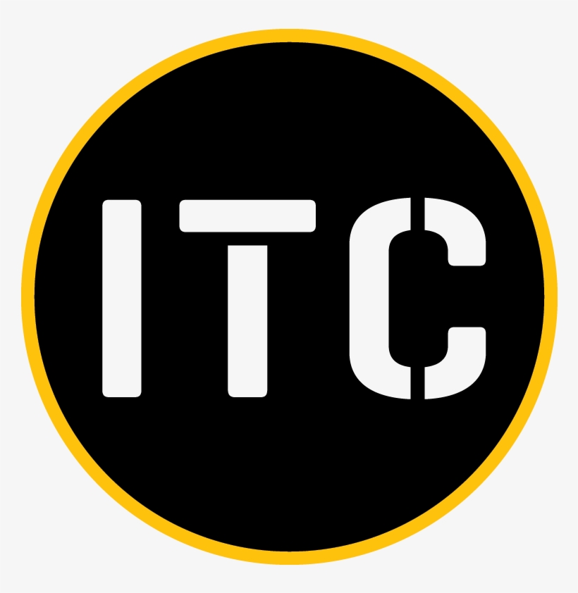 Logo-cercle - Orange Transparent PNG - 900x900 - Free Download on NicePNG