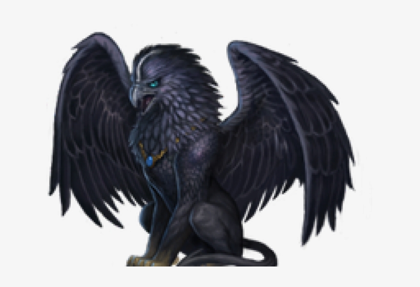 Download Griffin Png Transparent Images - Griffin Png - HD Transparent ...
