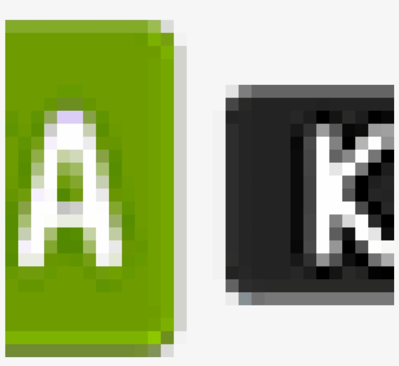 Muvika Logo With Karaoke 30 - Graphic Design Transparent PNG ...