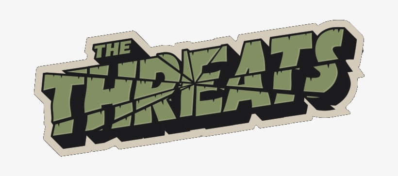 Image Of Logo Sticker - Street Sign Transparent PNG - 750x449 - Free ...