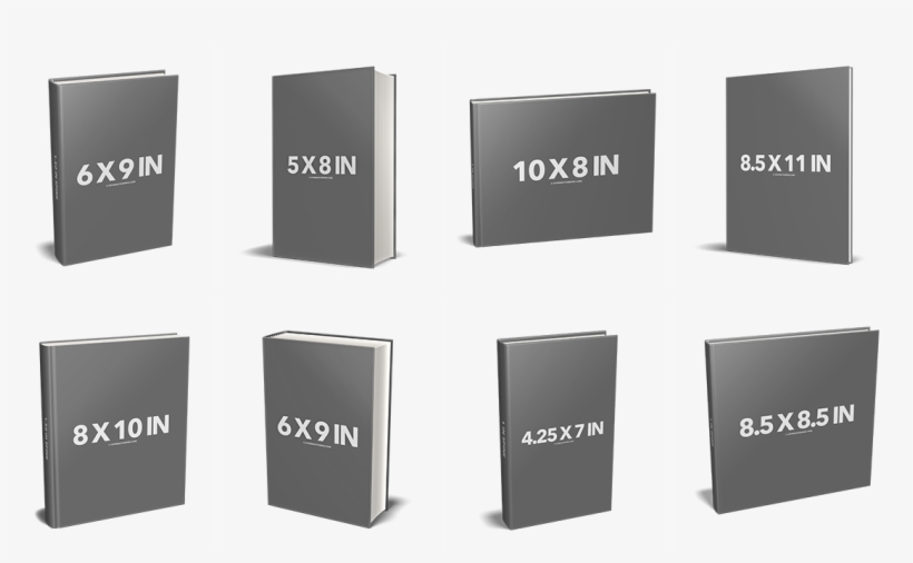 Hardcover Books 8 5 X 8 5 Book Transparent PNG 1138x647 Free Hardcover Books 8 5 X 8 5 Book Transparent PNG 1138x647 Free