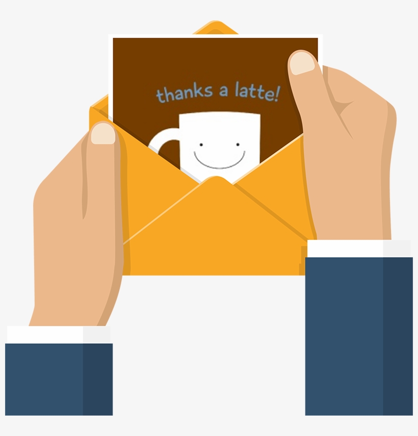 Start With Our First Impressions Kit - Illustration Transparent PNG ...